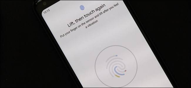 How to Prepare Your Android Phone to Be Stolen