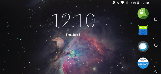 Using Android without Google: A (Kind of) Guide
