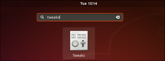 How to Install Desktop Themes on Ubuntu 18.04 LTS