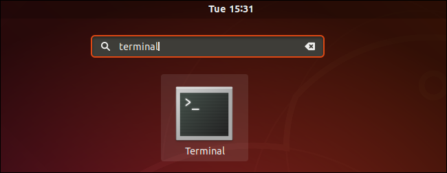 How to Install Desktop Themes on Ubuntu 18.04 LTS