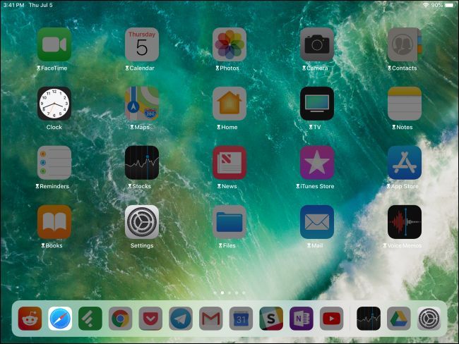 How to Use and Configure Screen Time on Your iPhone or iPad