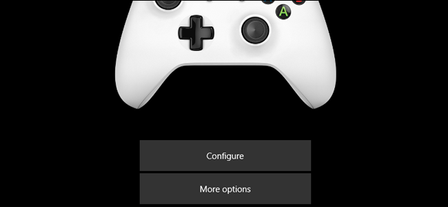 How To Enable Vibration With The Xbox One Controller On Steam Link