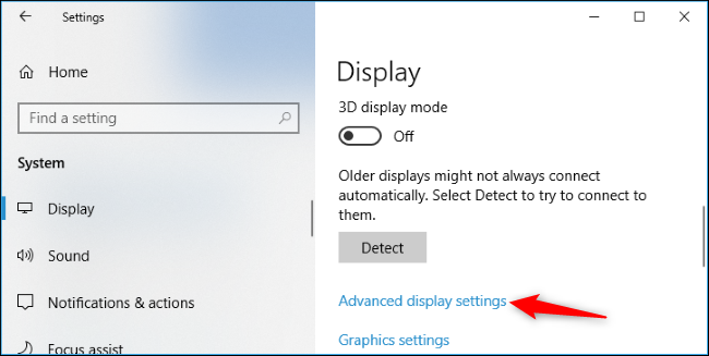 What is a Monitor's Refresh Rate and How Do I Change It?