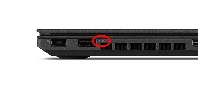 How To Add USB-C Ports To Your Windows PC