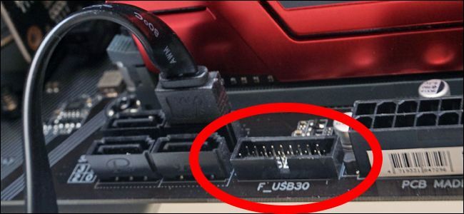 How To Add USB-C Ports To Your Windows PC