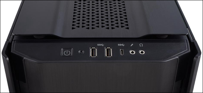 How To Add USB-C Ports To Your Windows PC