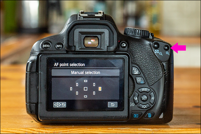 10 Camera Settings You Should Master on Your Canon Camera