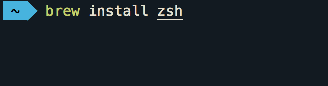 What is ZSH, and Why Should You Use It Instead of Bash?