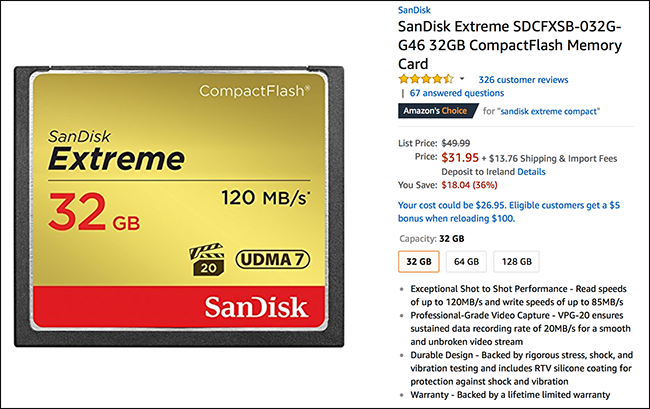 Why Does My Camera Slow Down or Stop Shooting Bursts?