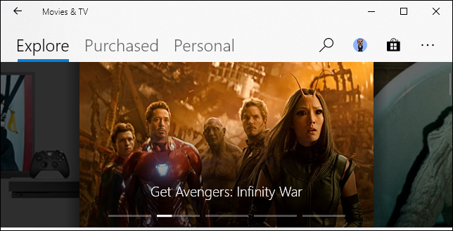 The Best Free Video Players for Windows