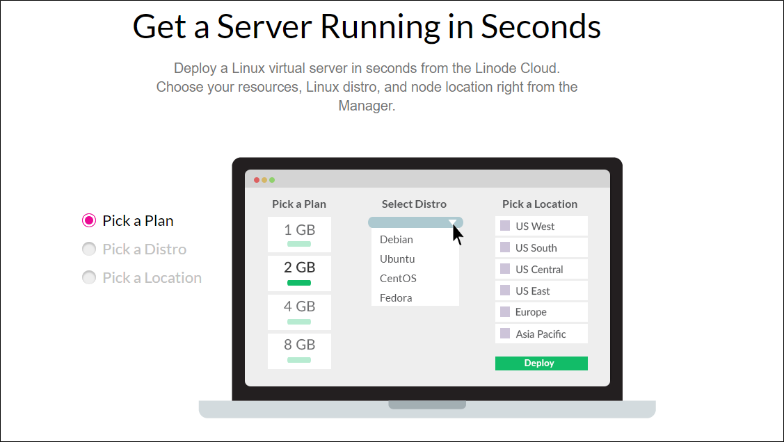 Can You Host a Web Server on Your Home Internet Connection?