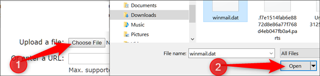 What Is a DAT File (and How Do I Open One)?