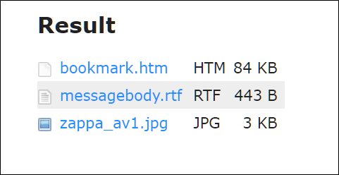 What Is a DAT File (and How Do I Open One)?