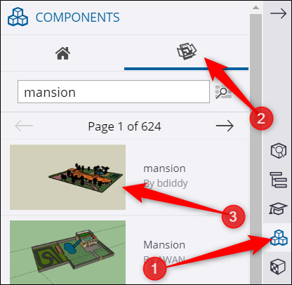 What is Sketchup (and How Do I Use It)?