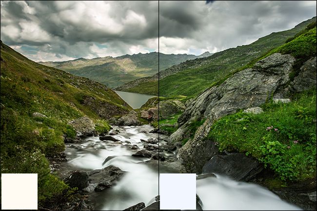 Do I Need to Calibrate My Monitor for Photography?