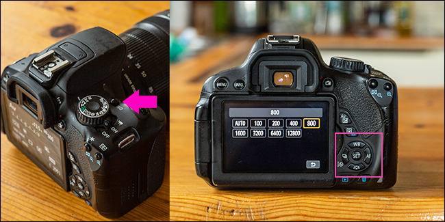 10 Camera Settings You Should Master on Your Canon Camera