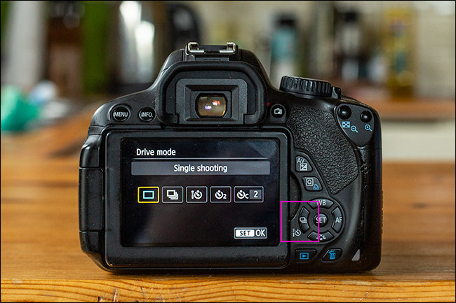 10 Camera Settings You Should Master on Your Canon Camera