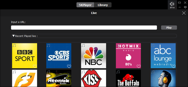 The Best Free Video Players for Windows