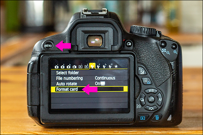 10 Camera Settings You Should Master on Your Canon Camera