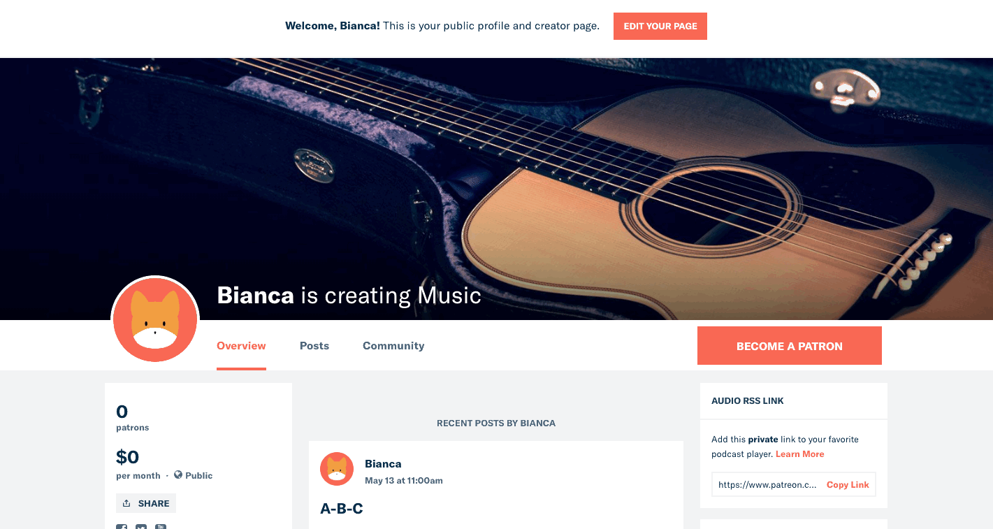 The Best Discord Bots to Power Up Your Server