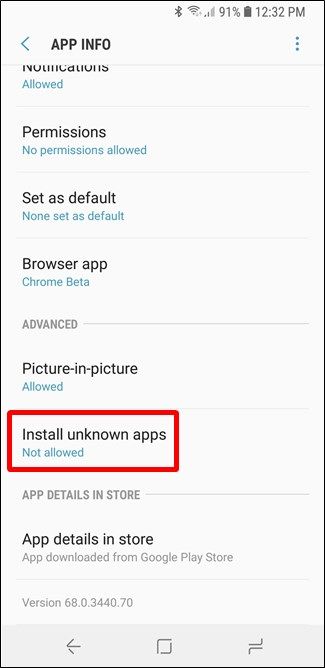 How to Get Google Feed in Nova Launcher