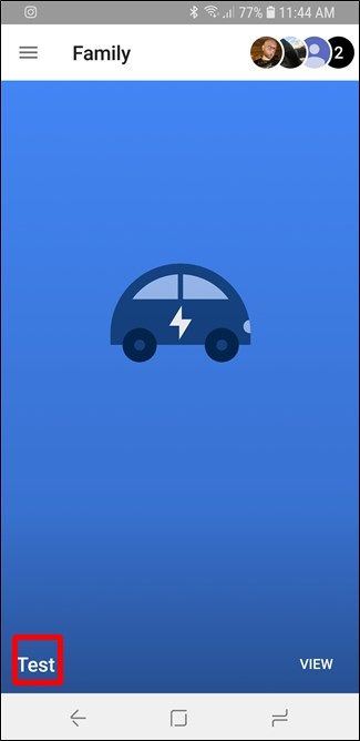 How to Set Up Parental Controls on Chromebooks