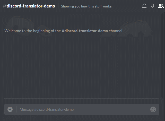 The Best Discord Bots to Power Up Your Server