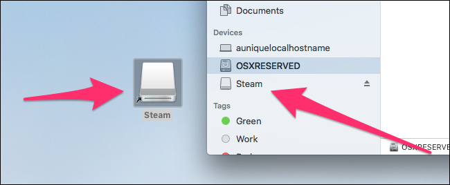 What is a DMG File (And How Do I Use One)?