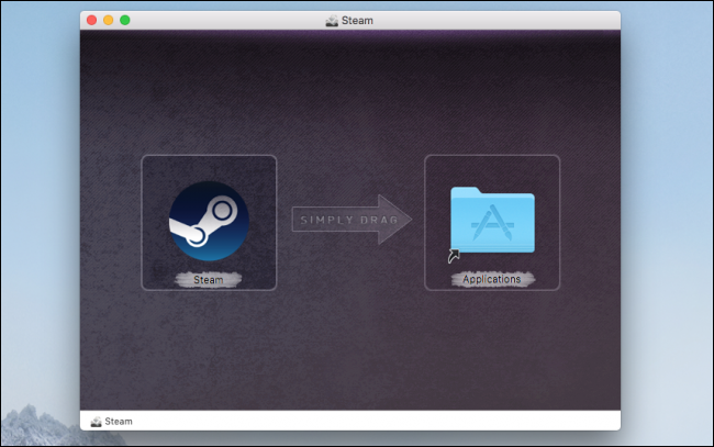 What is a DMG File (And How Do I Use One)?