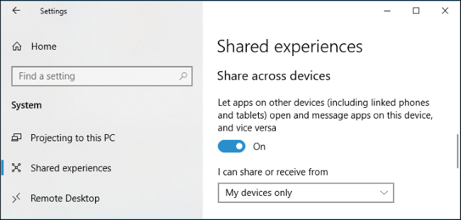 All the Ways Windows 10 Works With Android or iPhone
