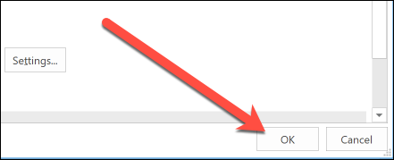 How to Disable Automatic Hyperlinks in Microsoft Word