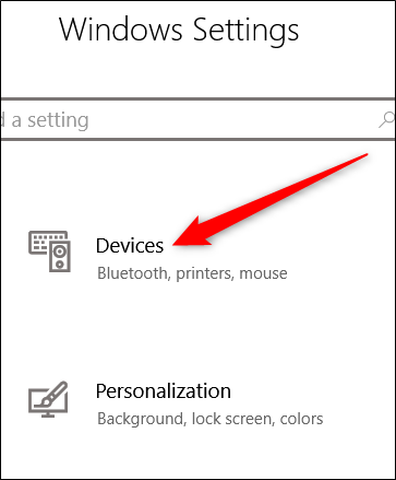 How to Turn On and Use Bluetooth on Windows 10