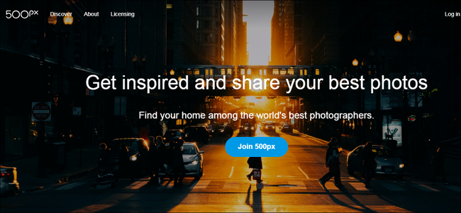 The Best Free Image Hosting Websites