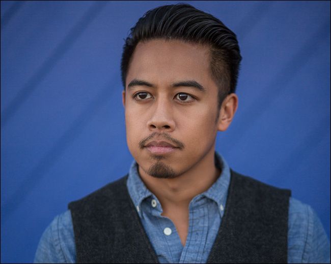 What Focal Length Should I Use For My Photos?