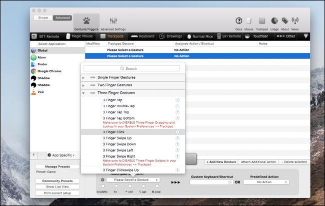 how-to-customize-mac-trackpad-gestures-with-bettertouchtool