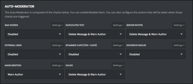 The Best Discord Bots to Power Up Your Server