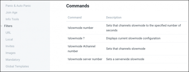 The Best Discord Bots to Power Up Your Server