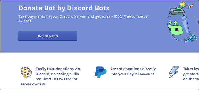The Best Discord Bots to Power Up Your Server
