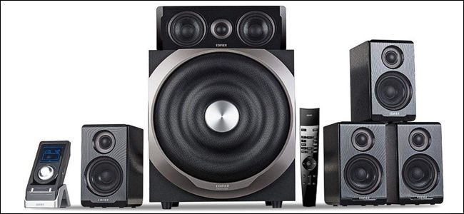 What Does The Hz-KHz Range For Speakers And Headphones Mean?