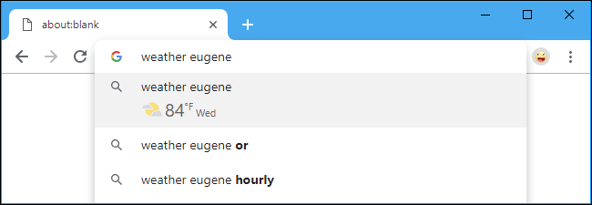 Here's What's New in Google Chrome 69