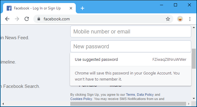 Here's What's New in Google Chrome 69