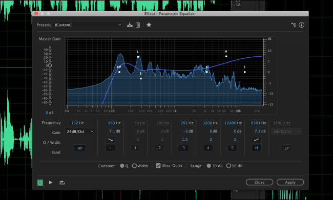 How To Make Your Computer's Microphone Sound Better