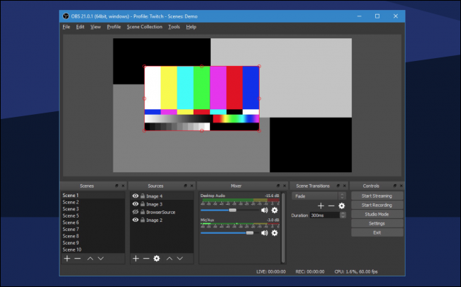 How to Get Started Making YouTube Videos