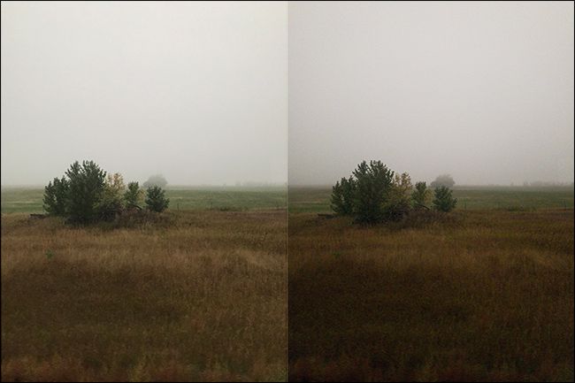 What Is Noise Reduction in Digital Images?