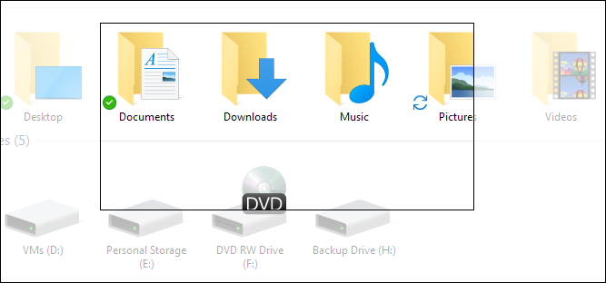 How to Use Microsoft Word's Built-In Screenshot Tool