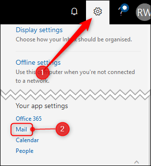 What's the Difference Between Junk Email, Clutter, and Focused Inbox in ...