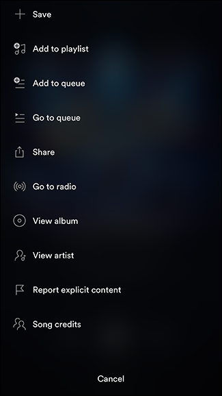 Already a Spotify Fan? Here are 6 New Features You Might Have Missed