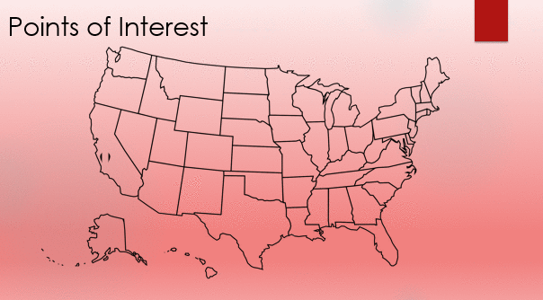 How to Hide an Object Before Animation in PowerPoint