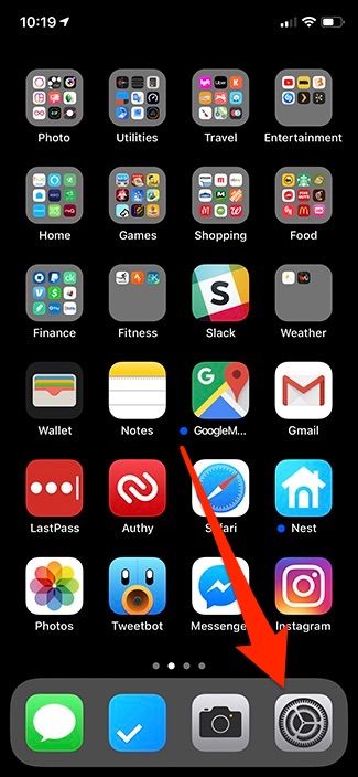 How to Add Another Face to Face ID on iPhone