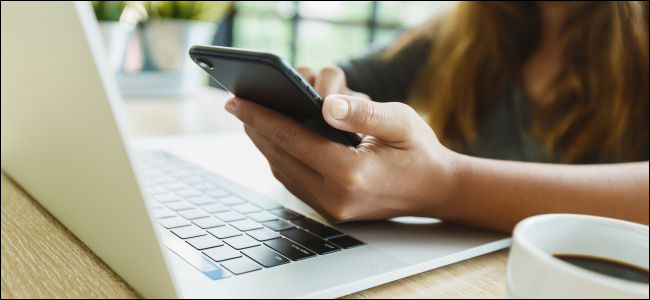 How to Instantly Share Files with AirDrop on iPhone, iPad, and Mac